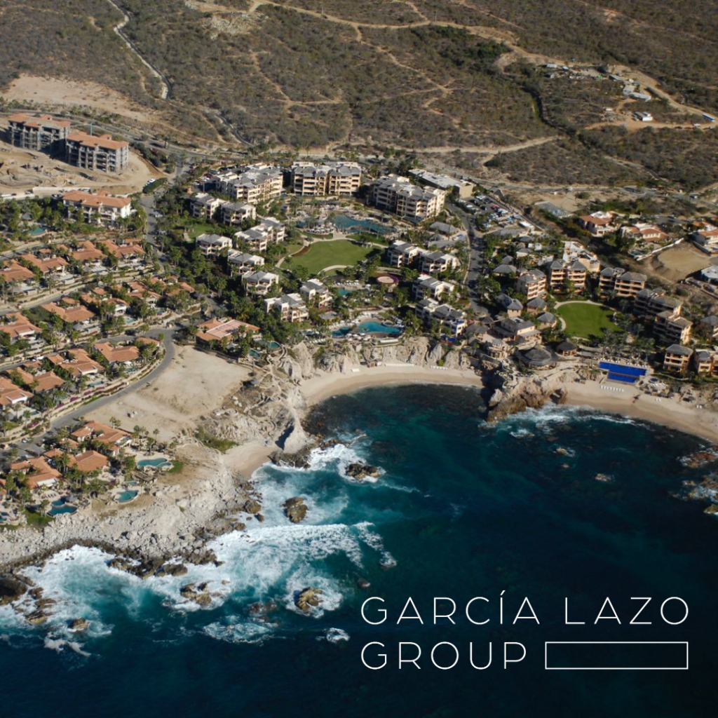 Inicio - García Lazo Group